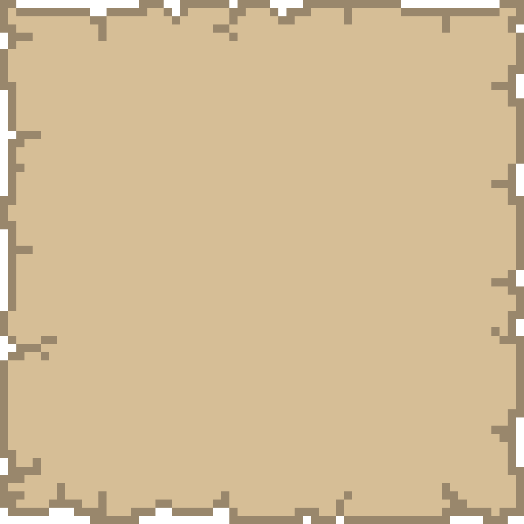Minecraft 图标 | david_629